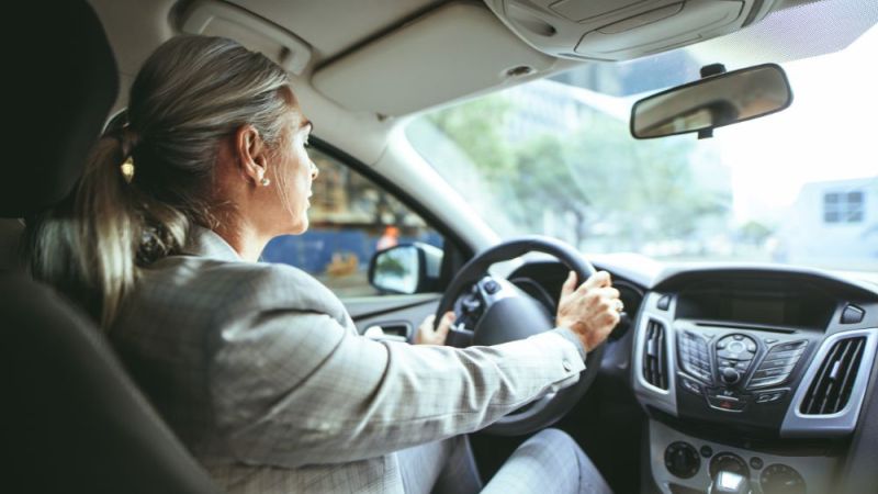 Va. Code Section 46.2-862 - Speedingon Highways