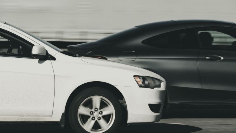 Aggressive Driving Laws in Virginia | What You Need to Know